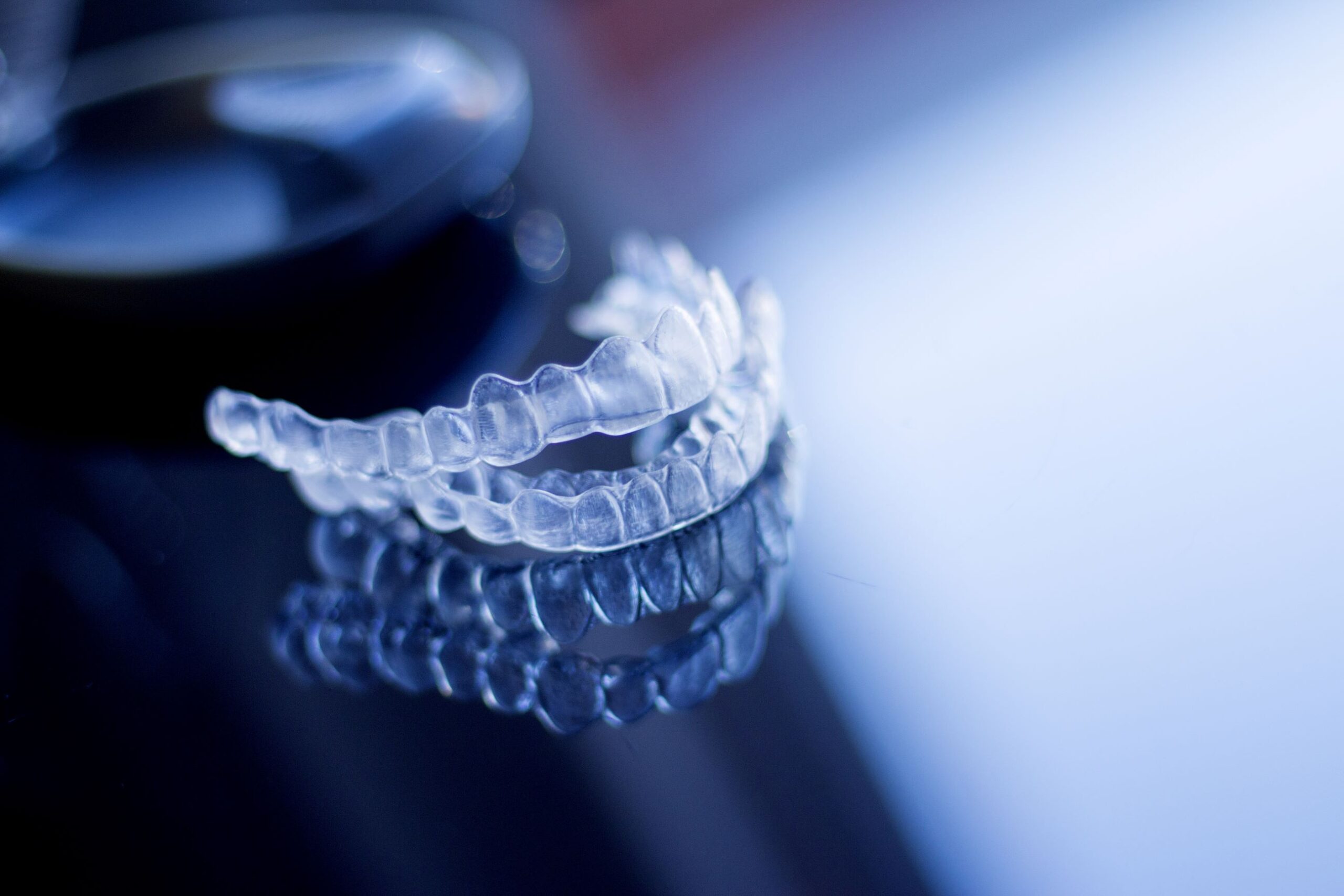Invisible Adverse Effects: 3 Potential Complications of Invisalign ...
